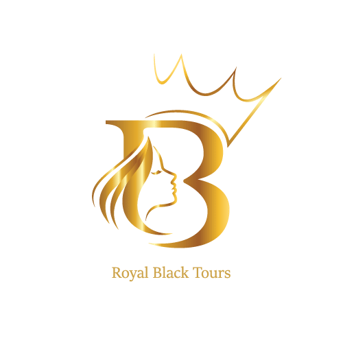 Egypt and African Culture & History - Royal Black Tours