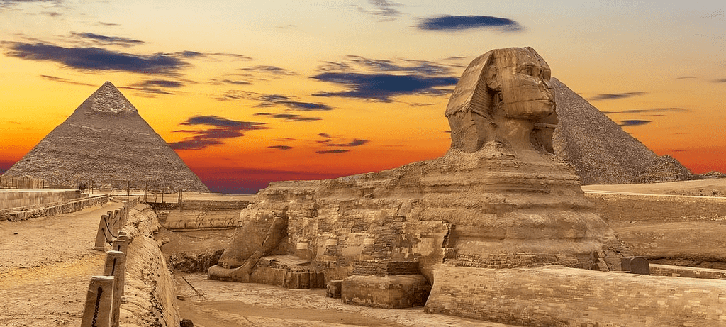 Nubian World Day Tour - Royal Black Tours